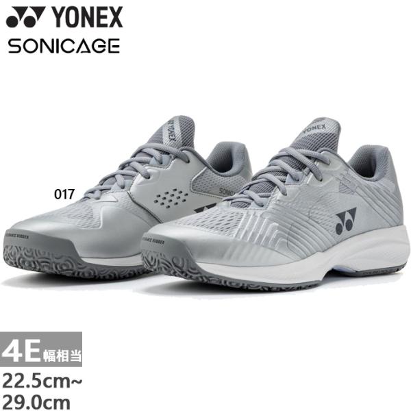 22.5cm 23.0cm 23.5cm 24.0cm 24.5cm 25.0cm 25.5cm 26.0cm 26.5cm 27.0cm 27.5cm 28.0cm 28.5cm 29.0cm 017(シルバー) 靴 フットウェア メンズ...