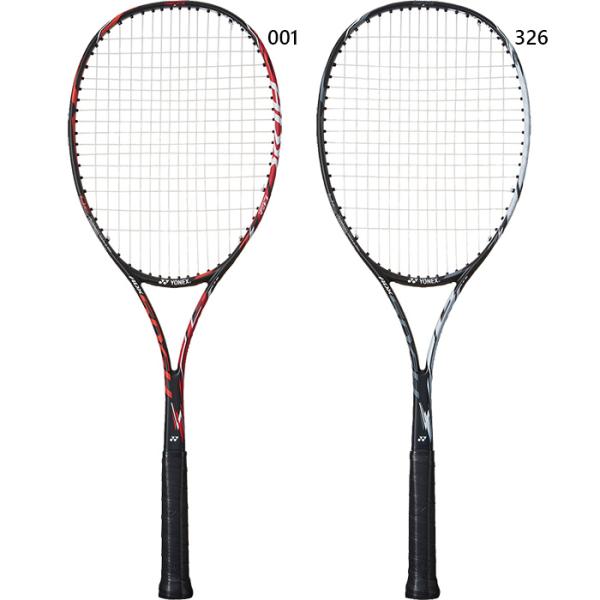 G0 001(レッド) 326(アイスグレー) 男性用 女性用 ユニセックス 男女兼用 両用 YONEX 最安値に挑戦！
