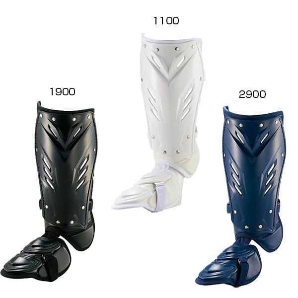 _ 1100(ホワイト) 1900(ブラック) 2900(ネイビー) 野球用品 男性用 女性用 ユニセックス 男女兼用 両用 ZETT 最安値に挑戦！