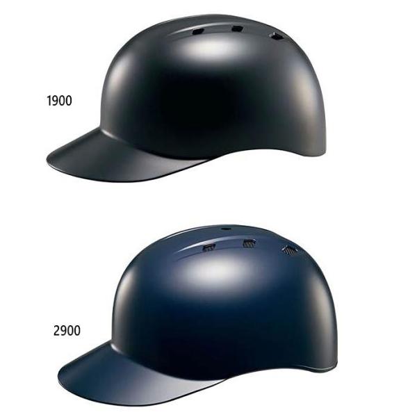 S M L O 1900(ブラック) 2900(ネイビー) 野球用品 男性用 女性用 ユニセックス 男女兼用 両用 ZETT 最安値に挑戦！