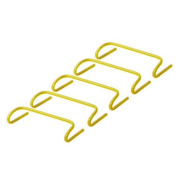 5本1組 イエロー スポーツ用品 男性用 女性用 ユニセックス 男女兼用 両用 最安値に挑戦！