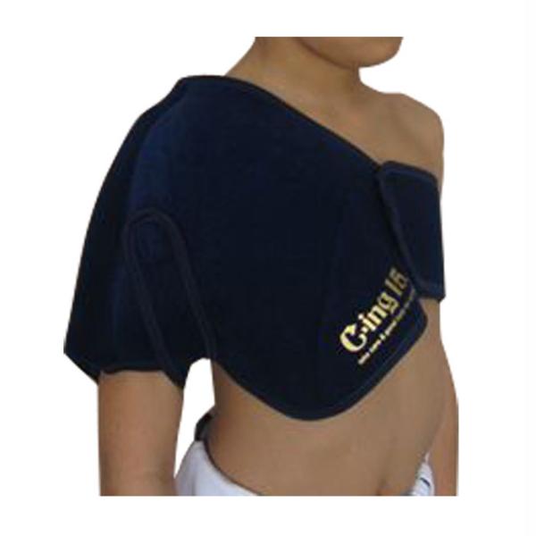 _ _ 野球用品 キッズ ユース 子供用  最安値に挑戦！