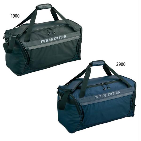 59リットル 1900(ブラック) 2900(ネイビー) 鞄 手持ちバッグ スポーツバッグ おしゃれ オシャレ 男性用 女性用 ユニセックス 男女兼用 両用 最安値に挑戦！ ZETT