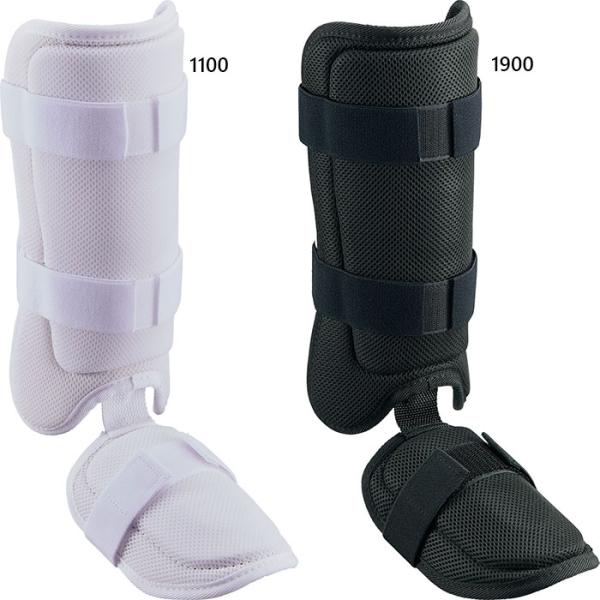 ワンサイズ 1100(ホワイト) 1900(ブラック) 野球用品 男性用 女性用 ユニセックス 男女兼用 両用 最安値に挑戦！ ZETT