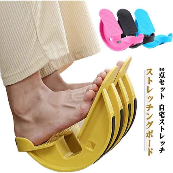 サイズ：写真通り※画像の商品は光の照射や角度により、実物と色味が異なる場合がございます。また表示のサイズ感と実物は若干異なる場合もございますので、予めご了承ください。※サイズ感につきましては体型により異なりますので、予めご了承ください。※サ...