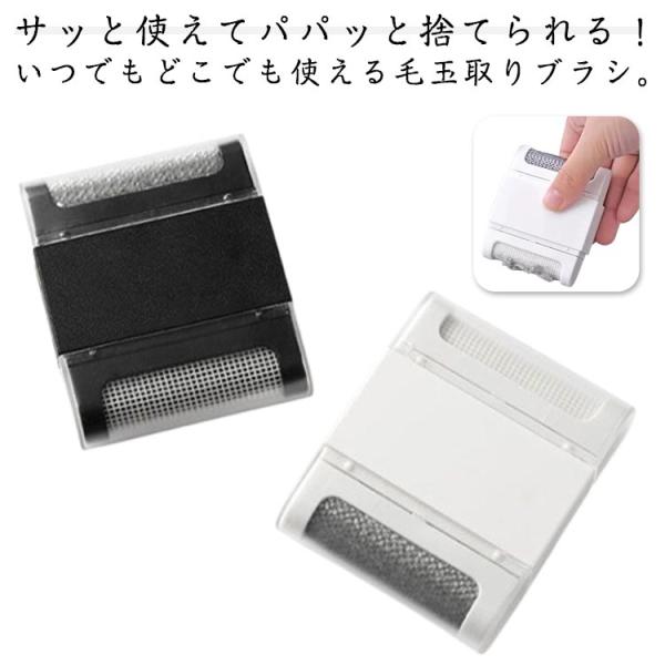 6.5*8cm　※サイズ表の実寸法は商品によって1-3cm程度の誤差がある場合がございます。