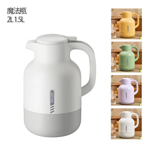 ※商品のサイズは手作業で測定させて頂いておりますので、若干の誤差があります。