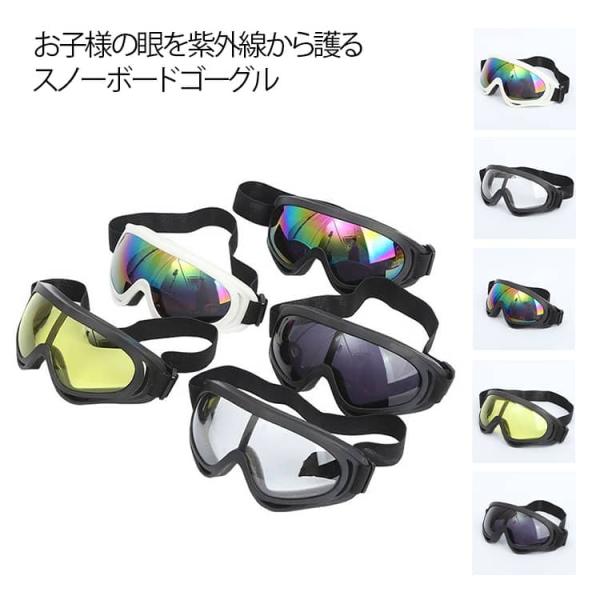 サイズ：17.5*8cm 重量約60g※サイズ計測には誤差が生じます。