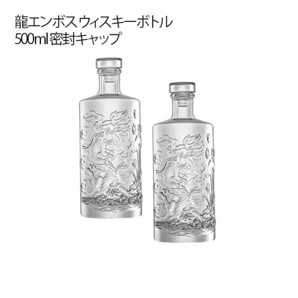 詳しくは写真の通り。※サイズ表の実寸法は商品によって多少誤差がある場合がございます。