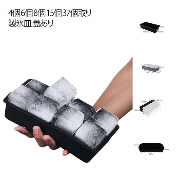 サイズ：写真通り※画像の商品は光の照射や角度により、実物と色味が異なる場合がございます。また表示のサイズ感と実物は若干異なる場合もございますので、予めご了承ください。※サイズ感につきましては体型により異なりますので、予めご了承ください。※サ...