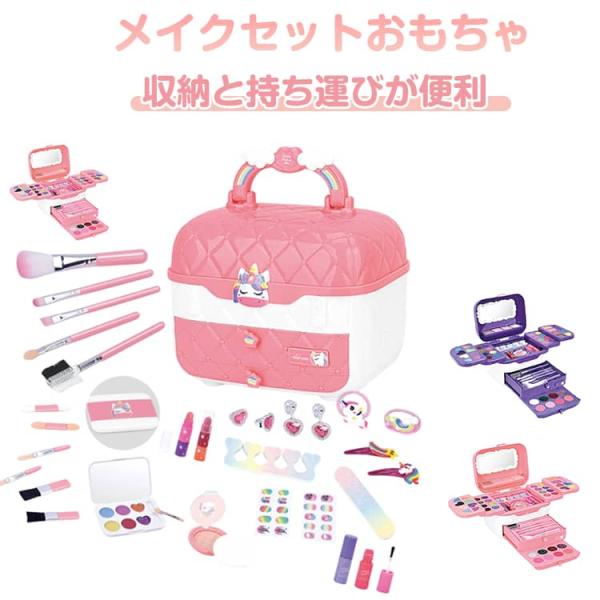 17.5×16.2×14CM※測定方法によって誤差が生じますので、予めご了承下さい。