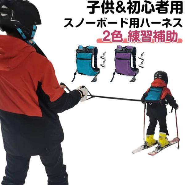 バックパック約20*30cm 紐長さ1.7m（調節可）