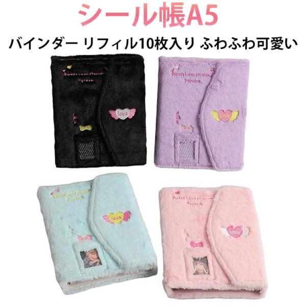 サイズ表は画像をご参照ください