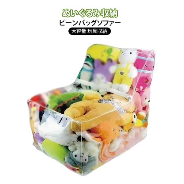 詳しくは写真の通り。※商品のサイズは手作業で測定させて頂いておりますので、若干の誤差があります。