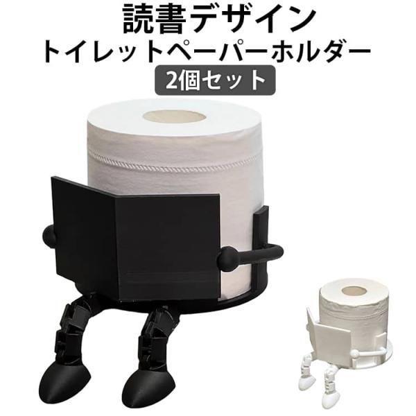 12.5*12.5*5cm　※サイズ計測には誤差が生じます。