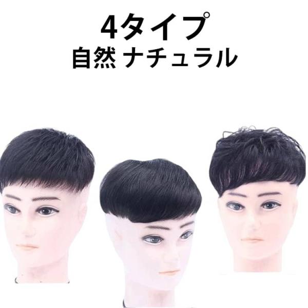 サイズ：フリーサイズ※画像の商品は光の照射や角度により、実物と色味が異なる場合がございます。また表示のサイズ感と実物は若干異なる場合もございますので、予めご了承ください。※サイズ感につきましては体型により異なりますので、予めご了承ください。...