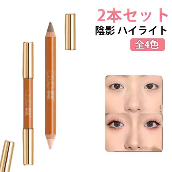 サイズ：写真通り※画像の商品は光の照射や角度により、実物と色味が異なる場合がございます。また表示のサイズ感と実物は若干異なる場合もございますので、予めご了承ください。※サイズ感につきましては体型により異なりますので、予めご了承ください。※サ...