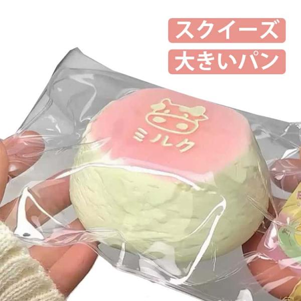 重量：約200g