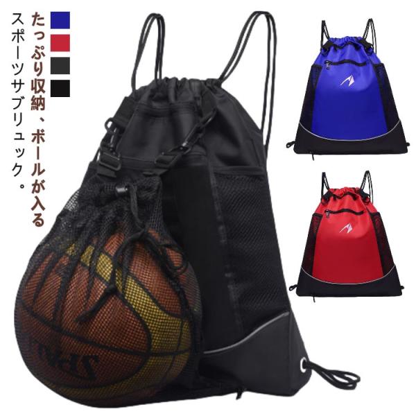 詳しくは写真の通り。※商品のサイズは手作業で測定させて頂いておりますので、若干の誤差があります。