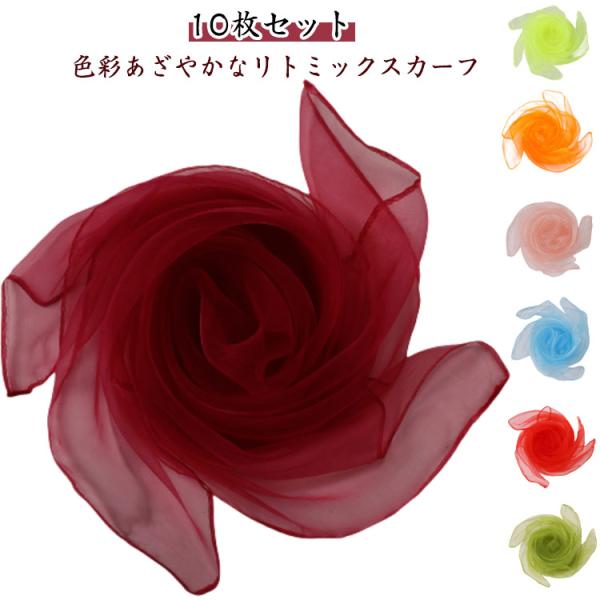 60*60cm※サイズ表の実寸法は商品によって1-3cm程度の誤差がある場合がございます