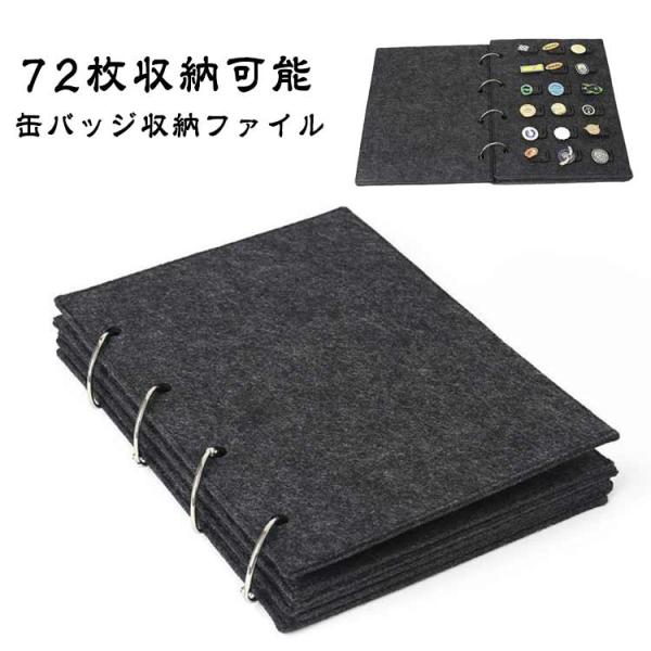 約26*20*2.5cm　※サイズは手作業で測定されますので、多少の誤差が生じる場合がございます。
