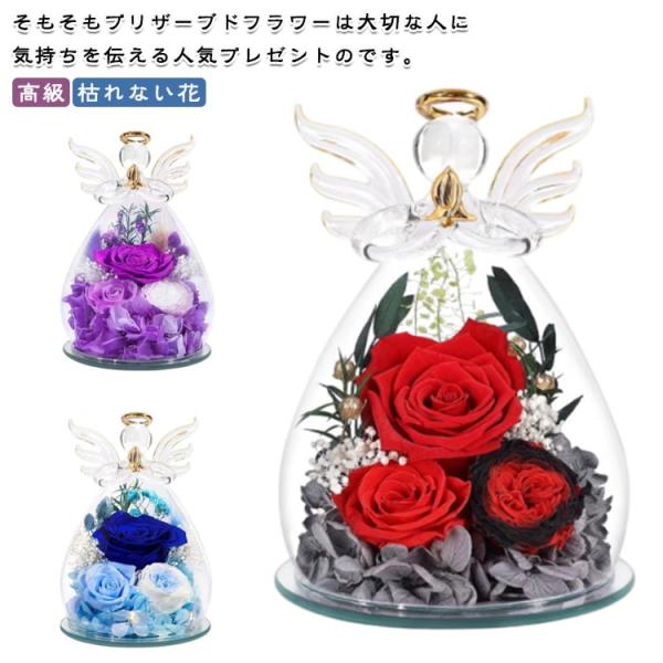 サイズ:9.8*15cm※測定方法によって誤差が生じますので、予めご了承下さい。