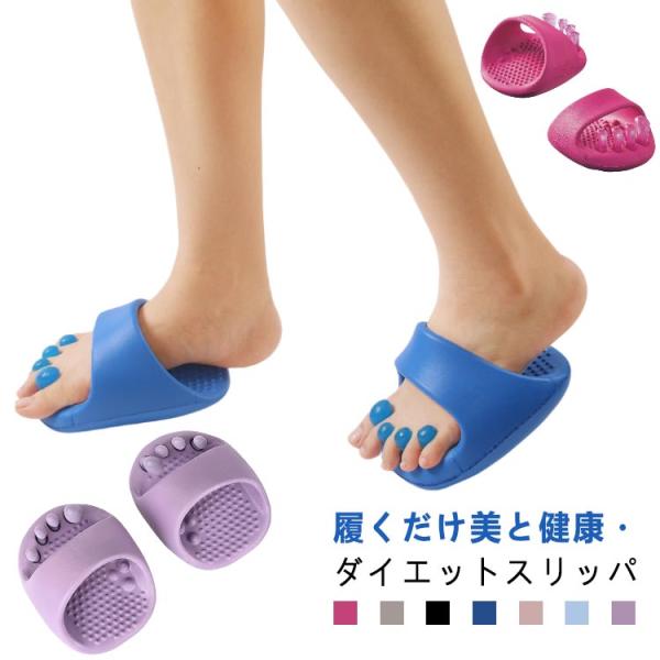 サイズ：重さ330g。※実寸はメジャー採寸の為、若干の誤差が生じる場合があります。