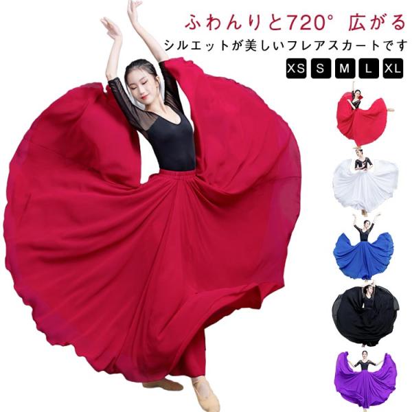 ◆サイズガイド◆  ・XS：全長80cm／身長148cm〜  ・S：全長85cm／身長158cm〜  ・M：全長90cm／身長160cm〜  ・L：全長95cm／身長165cm〜  ・XL：全長100cm／身長170cm〜  ※体型によりフ...