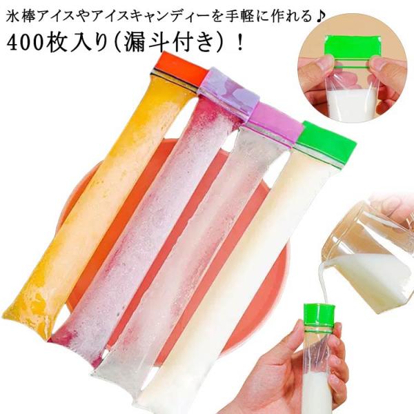 ※実寸はメジャー採寸の為、若干の誤差が生じる場合があります。