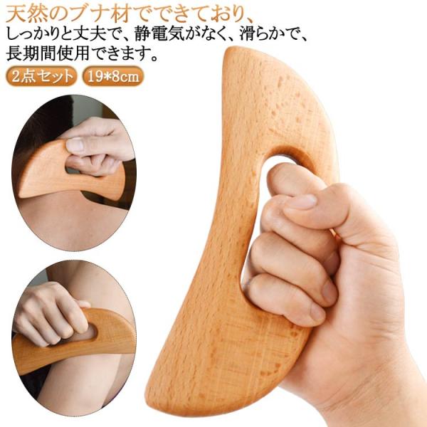 ※実寸はメジャー採寸の為、若干の誤差が生じる場合があります。