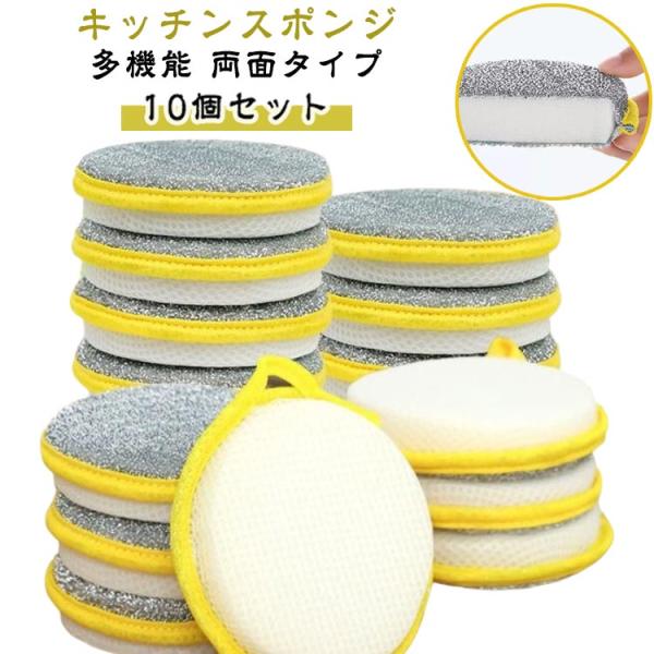 ※サイズ表の実寸法は商品によって1-3cm程度の誤差がある場合がございます。