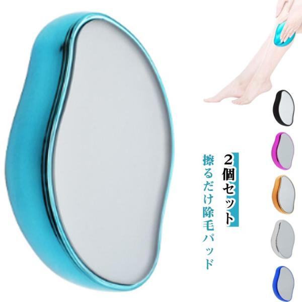 【サイズ】9.5*5.8*3cm  重さ約55g     ※上記サイズは平置き実寸になります。サイズ表の実寸法は商品によって1-3cm程度の誤差がある場合がございます。