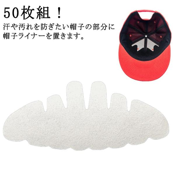※サイズ表の実寸法は商品によって1-3cm程度の誤差がある場合がございます。