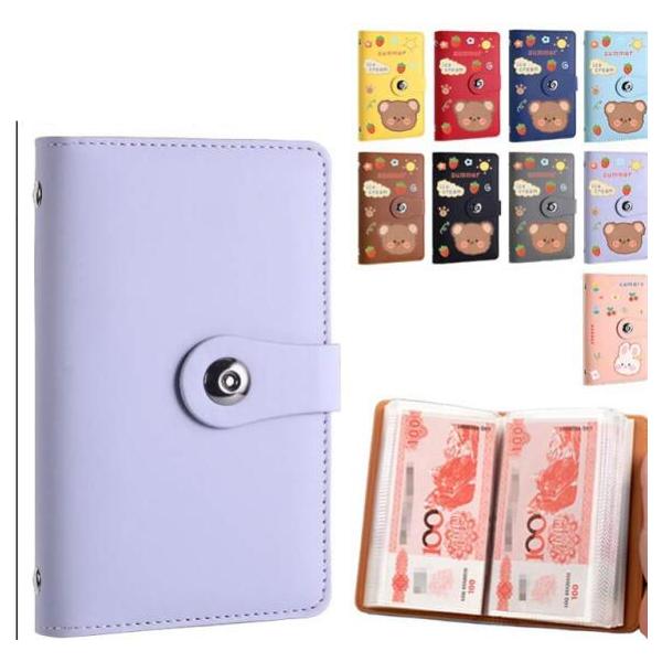 180*110*20mm   ※実寸はメジャー採寸の為、若干の誤差が生じる場合があります。