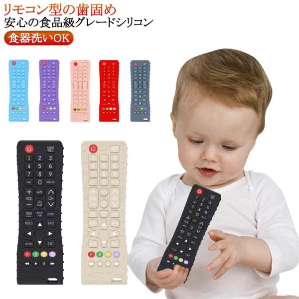 ※実寸はメジャー採寸の為、若干の誤差が生じる場合があります。