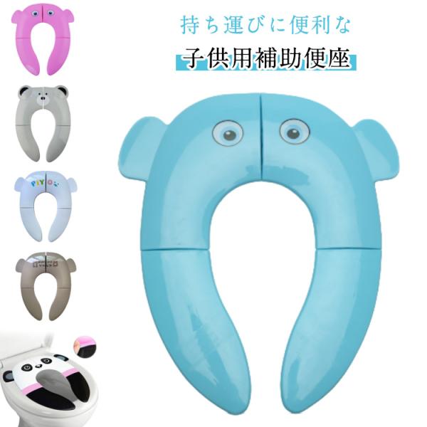 写真通り※サイズ表の実寸法は商品によって1-3cm程度の誤差がある場合がございます