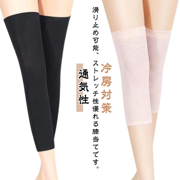 サイズ：タイプ1:長さ:28cmタイプ2:長さ:47cm※サイズ表記は参考値となります。若干の個体差が生じる場合がございます。予めご了承ください。
