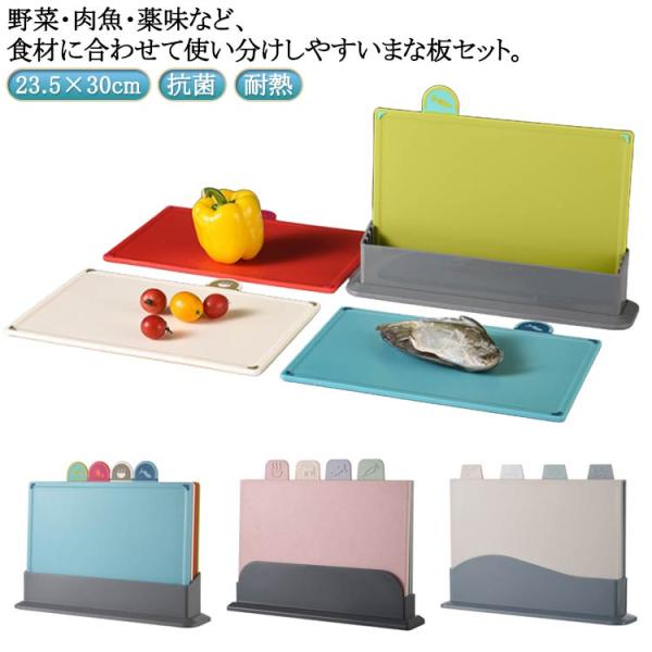 ※実寸はメジャー採寸の為、若干の誤差が生じる場合があります。