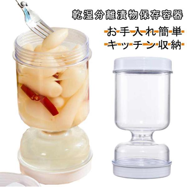 直径9cm 高さ18cm※サイズ表の実寸法は商品によって1-3cm程度の誤差がある場合がございます。