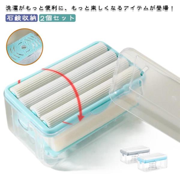 6.7*7.2*12.2CM※サイズ表の実寸法は商品によって1-3cm程度の誤差がある場合がございます