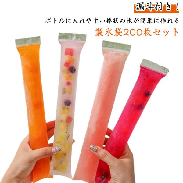 サイズ：5×28cm※サイズ計測には誤差が生じます。