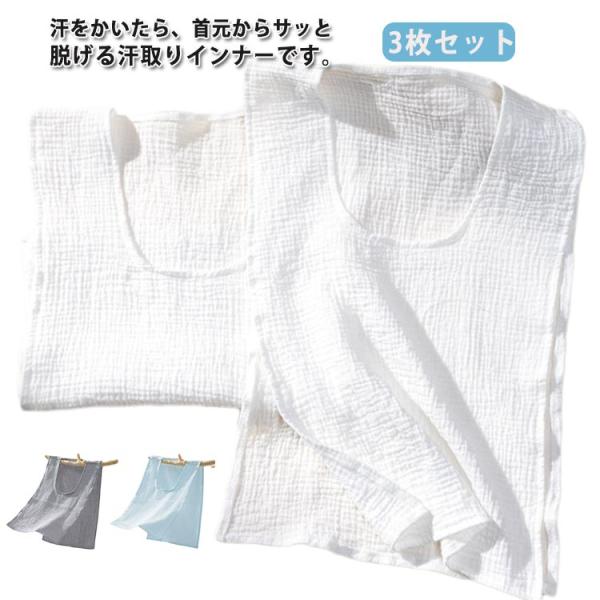 サイズ：【F】48*30cm※サイズ表記は参考値となります。若干の個体差が生じる場合がございます。予めご了承ください。
