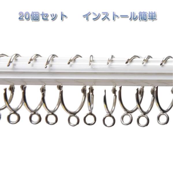 サイズ：内径32mm 内径38mm 内径50mm 内径63mm※サイズ計測には誤差が生じます。