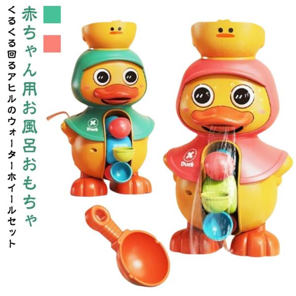 ※サイズ表の実寸法は商品によって1-3cm程度の誤差がある場合がございます。