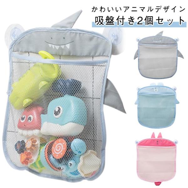 ※サイズ表の実寸法は商品によって1-3cm程度の誤差がある場合がございます。