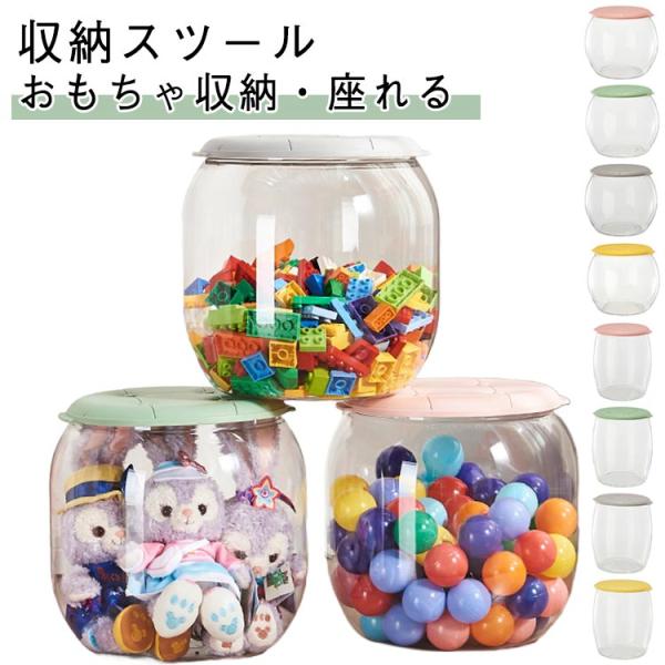 ※サイズ表の実寸法は商品によって1-3cm程度の誤差がある場合がございます。