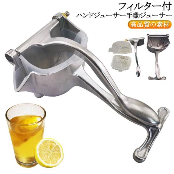 ※実寸はメジャー採寸の為、若干の誤差が生じる場合があります。