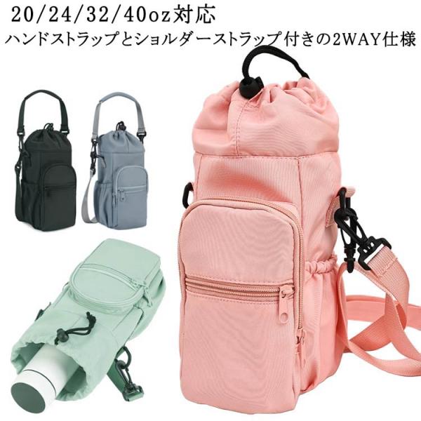 幅10*マチ12.7*高さ約30cm    ※サイズ表の実寸法は商品によって1-3cm程度の誤差がある場合がございます。
