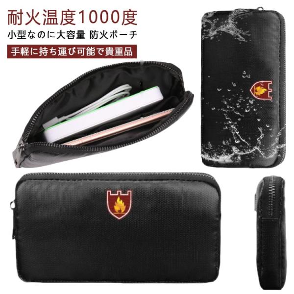 ※商品のサイズは手作業で測定させて頂いておりますので、若干の誤差があります。