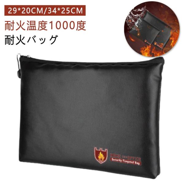 ※商品のサイズは手作業で測定させて頂いておりますので、若干の誤差があります。